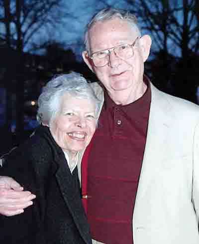 Nancy Borden Hoy | News, Sports, Jobs - Marietta Times